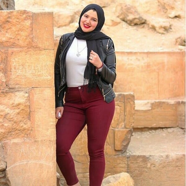 A trade-off of principles: the chronology - Egypt Papers